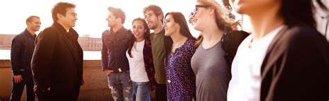 24 Hour Urine Free Cortisol Test Diagnose Adrenal Disorders The