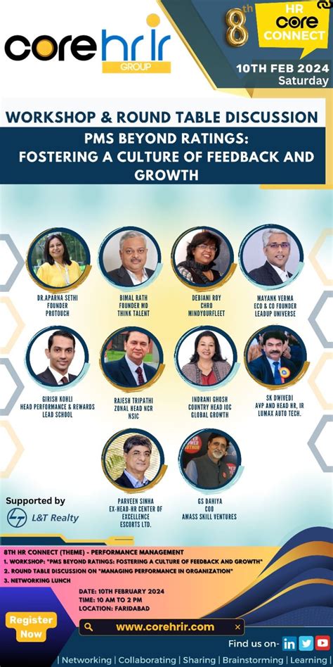 Kunwar Bhanu Pratap Singh On Linkedin Corehrirgroup Hrcommunity