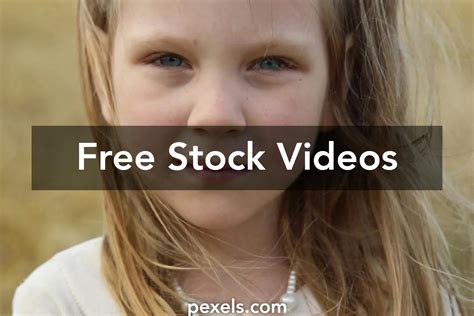 Sareeblouseboobpress Videos Download The Best Free 4k Stock Video
