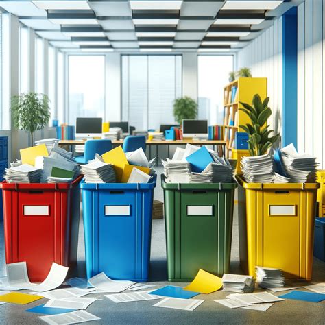 Creating Power Bi Aging Buckets With Automatic Bins