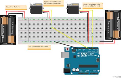 Move My Robot Pro Bot Programming Assignment 2 Letters Of The Alphabet