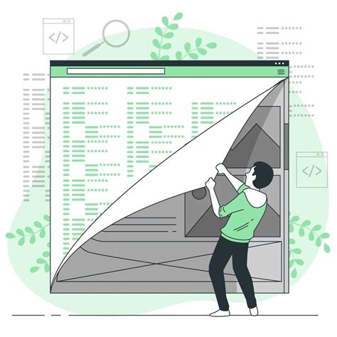 Vuejs Entwicklung Aikonetic