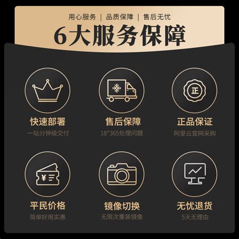 如何找到阿里云国际站官网入口？ 超详细步骤分享 阿里云 淘宝百科网