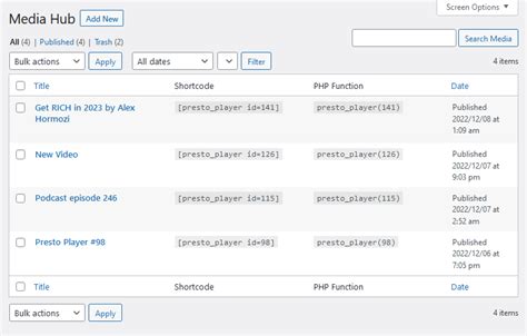 Presto Player Review Why Its The Best Wordpress Video Plugin In 2025