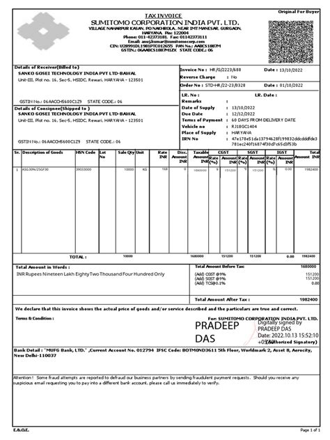 Crystal Reports Activex Designer Pdf Fraud Invoice