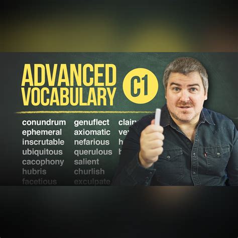 Ielts Advantage 🚀 Ready To Level Up Your Ielts Game 🎓