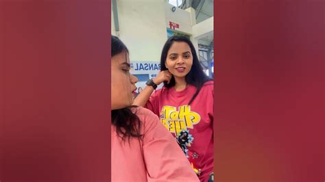 😡😏 Ase Ase Log H Youtubeshorts Shortvideo Shots Ytshorts Entertainment Comedy Youtube