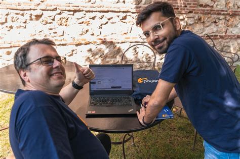 Payara Services Ltd On Linkedin Jakartaee Jakartaconcurrency Enterprisejava Opensource