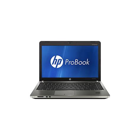 Petunjuk Probook S Hp Halaman