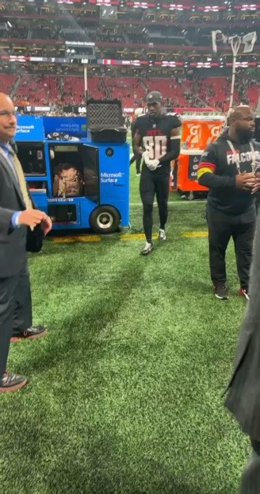 [video] faheem ali on linkedin those moments with your son you will never forget i m proud of