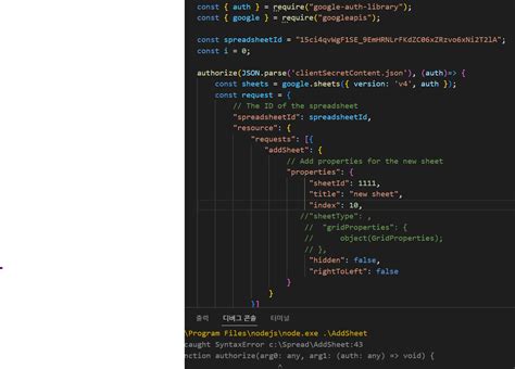 Solved Cors Access Error For Put Method Api On Aws Hosted On Elastic