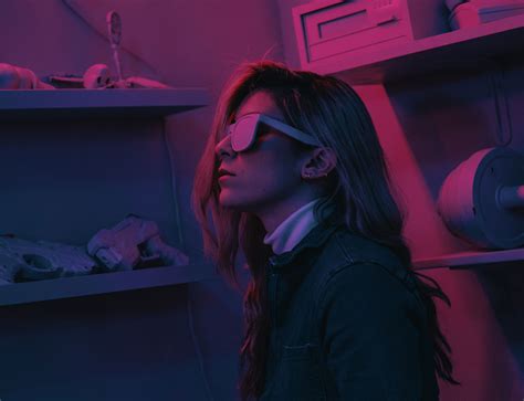 Grid To Fullscreen Animations Codrops