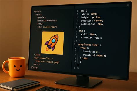 Flex Your Css Muscles Understanding And Using The Flex1 Property By