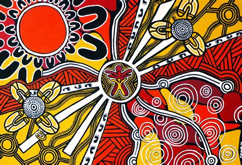 Careers At Muloobinba — Muloobinba Aboriginal Corporation