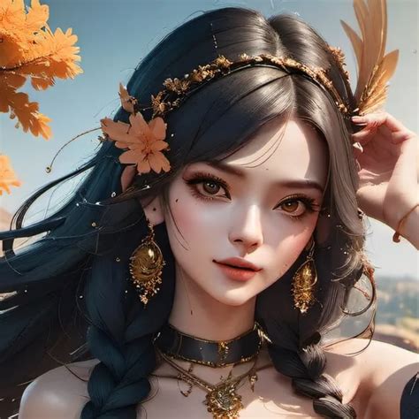 Chat With Hot Sexy Striper Text Or Voice Enjoy Ai Chat Free And Safe