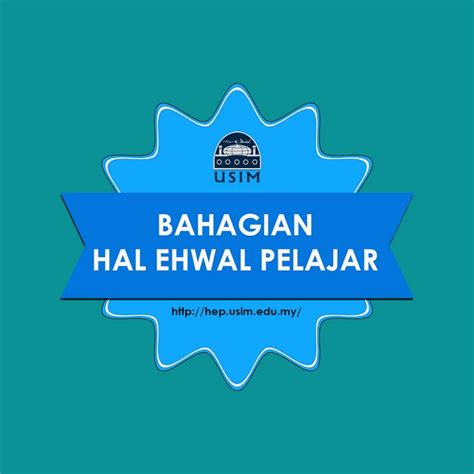 Fakulti Sains Dan Teknologi Usim Laman Rasmi Infographic Academic Staff Name Dr Hafiza