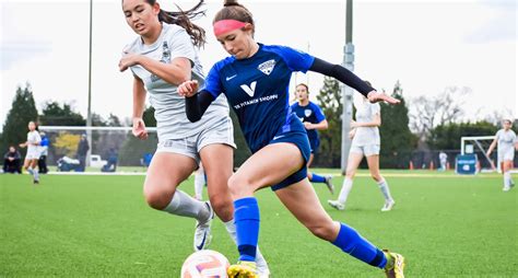 Senior Select Ecnl Fkk Florida Kraze Krush