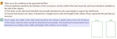 Subtractive Manufacturing Human Intervention Necessary To Rectify Download Scientific Diagram