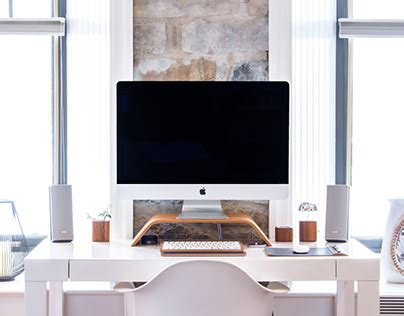 How To Change Customize Projects Photos Videos Logos