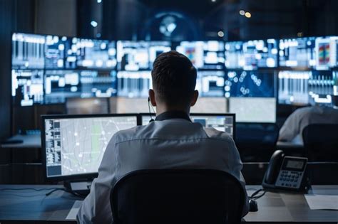 Regulatory Compliance Monitoring Ar Generative Ai Premium Ai