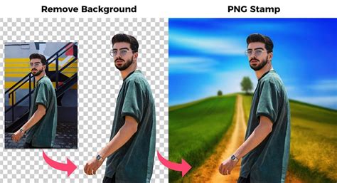 background eraser remove bg apk for android download