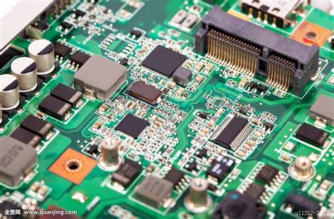 笔记本电脑主板保养有哪些技巧 其他问答 系统粉