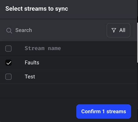 Data Flow Tutorial With Mageai Part 4 Postgresql Database