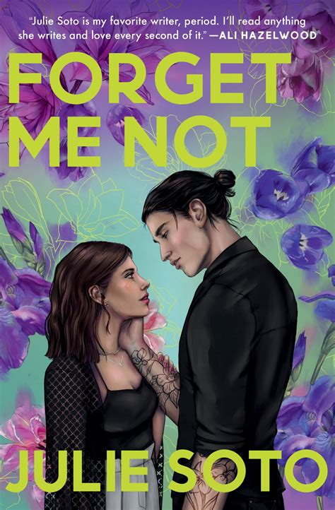 She Loves Me Not Book