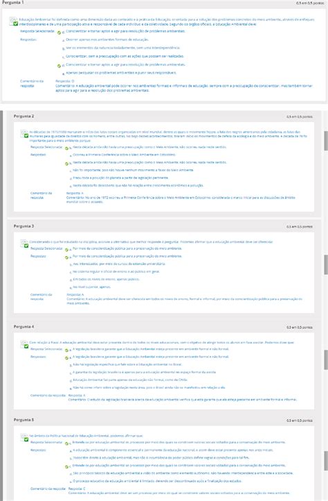 Doc MA TELE Aula II Pedagogia