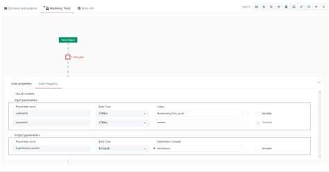 This Checkbox Will Be Marked By Default In The Old Diagrams To Preserve Compatibility With The
