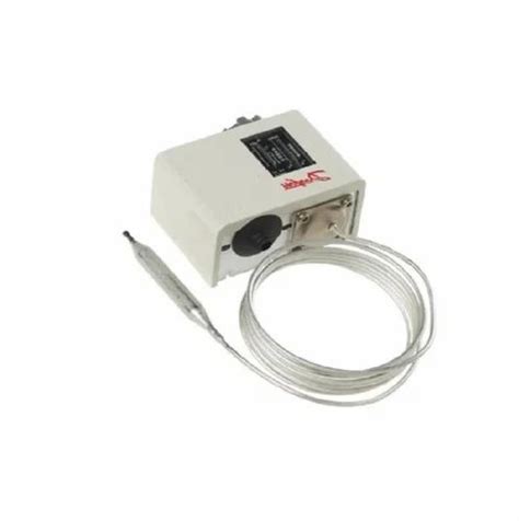 Kp 81 Danfoss Thermostat At Rs 3000 Piece In Faridabad Id 2853594598288