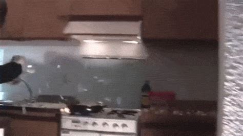 When I Try A New Framework The Coding Love Programmer Humor Gifs Memes Jokes