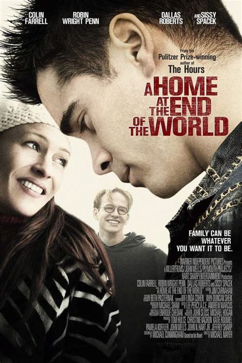 The End 2024 Movie Summary Ending Explained And Themes Whats
