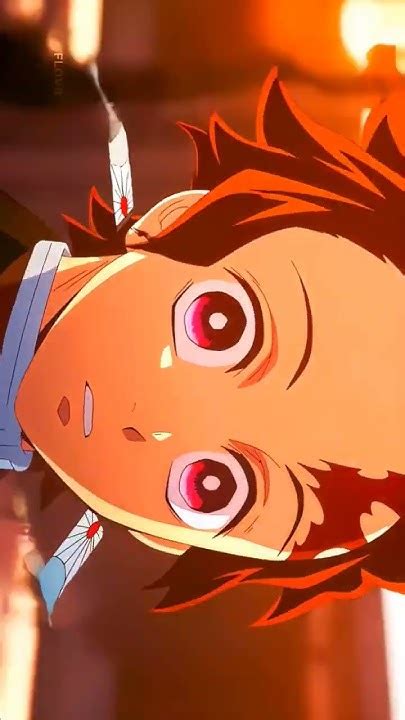 демон слеер Youtube