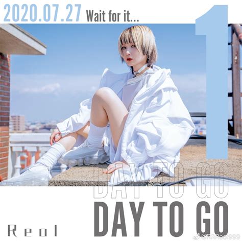 《第六感》—reol 堆糖，美图壁纸兴趣社区