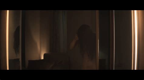Anke Sun The Soul 1080p Mkones Celebrity Clips