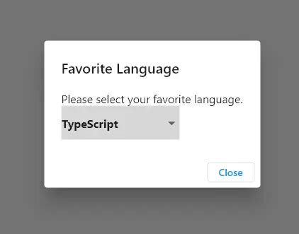 Change Values Of Dropdown In Dialog In Flutter Tle Apps