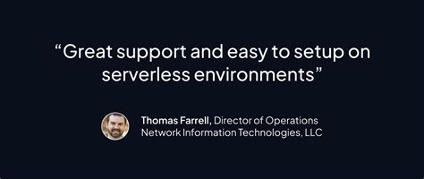 The 9 Top Dns Security Solutions For 2026 Expert Review