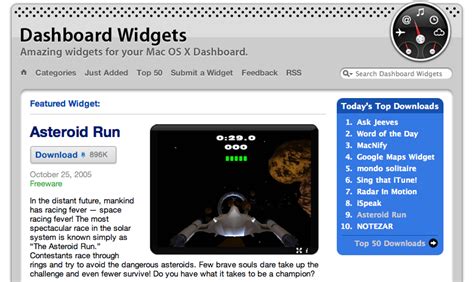 Featured Widget Community Showcases Unity Discussions
