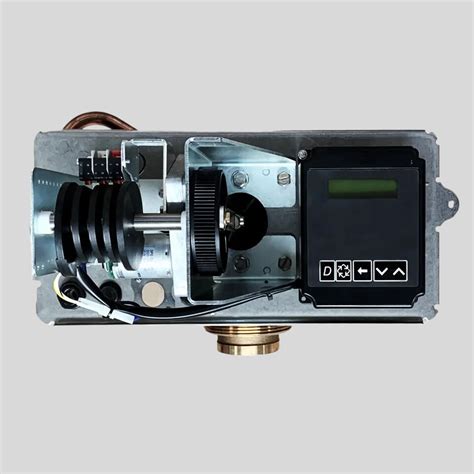 Fleck Control Valve 3150 Chimay Online Water Analyzer Filtering And Softening Valve