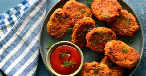 10 Best Lentil Flour Recipes
