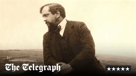 Why Debussy Really Was An Impressionist