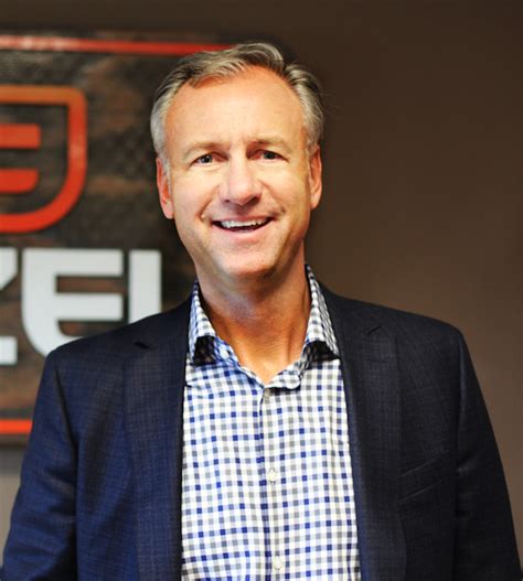 Jim Etzel Oregon Sports Authority