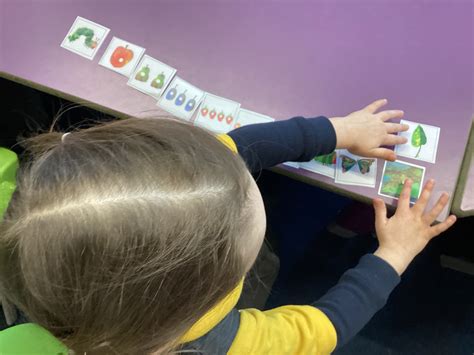 Investigating Algorithms Fleggburgh Cofe Vc Primary School