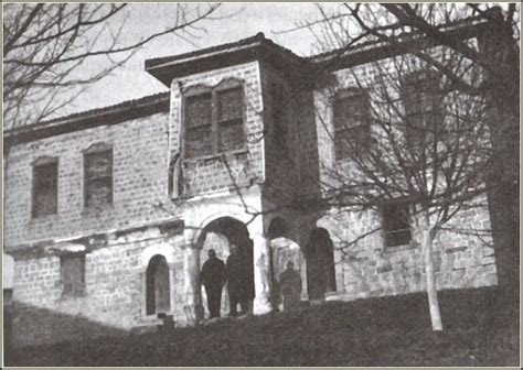 Художествена Галерия Стражица