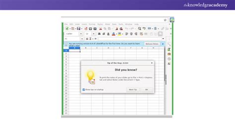 12 Best Libreoffice Extensions For Enhanced Productivity