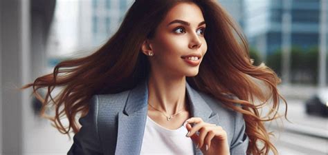 Гороскопи гороскоп для всіх знаків Зодіаку новини астрології