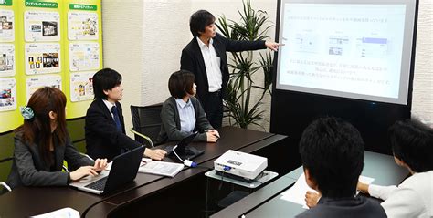 ミイレーとは 株式会社ミイレー
