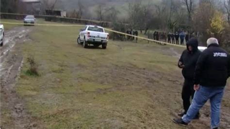 „მოსიყვარულე ოჯახი იყო ტკბილი ცოლ ქმარი“ ახალი დეტალები თერჯოლაში საზარელი მკვლელობის შესახებ