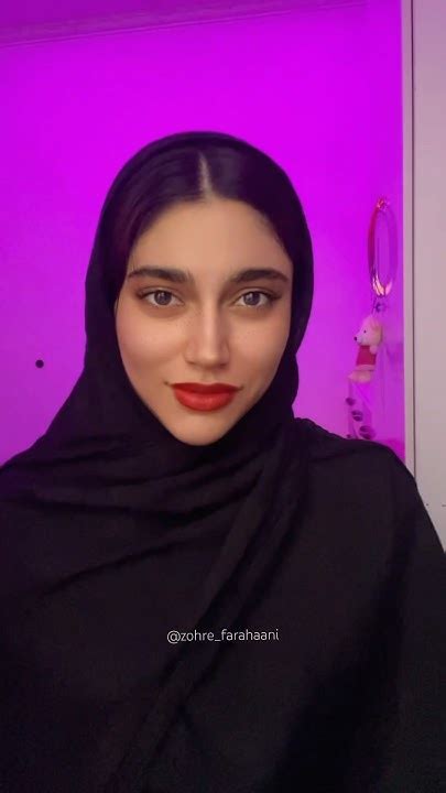 فقط آخرش🤥😂بفرست برای خالت🤣 Shorts Youtube